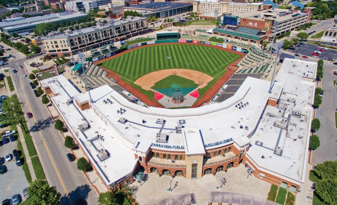 Home - Innovative Control Systems, LLC